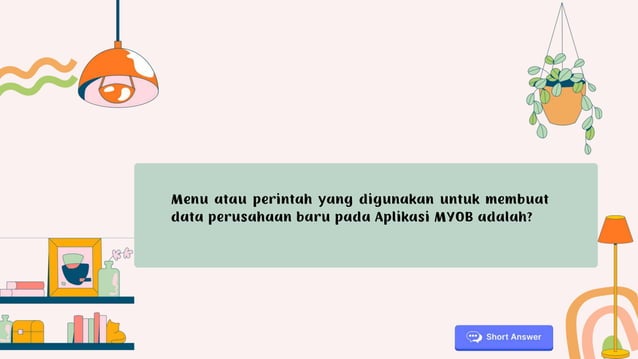 Tugas Pelatihan Membuat Bahan Ajar Interaktif Dengan Canva dan ...