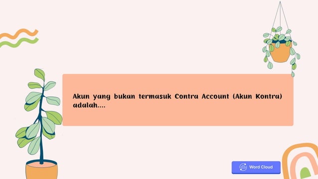 Tugas Pelatihan Membuat Bahan Ajar Interaktif Dengan Canva dan ...