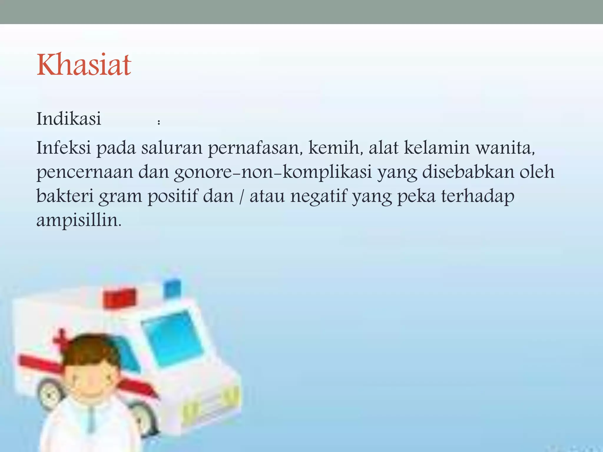 Tugas pembuatan obat(tpo) Etabiotic | PPTX