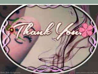 Tugas pembuatan obat(tpo) Etabiotic | PPT