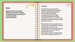 Tugas pemeriksaan routing statis K3.pptx
