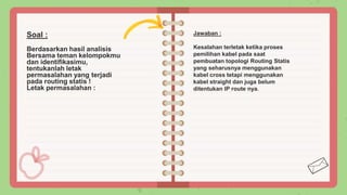 Tugas pemeriksaan routing statis K3.pptx