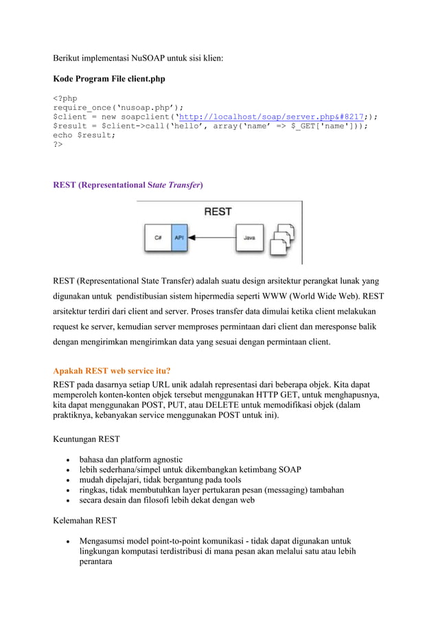 Tugas_pemrograman3_1100631026_Helmi_MH_ | PDF