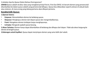 TUGAS PEMROGRAMAN KOMPUTER_ARYA KUSUMA.pptx