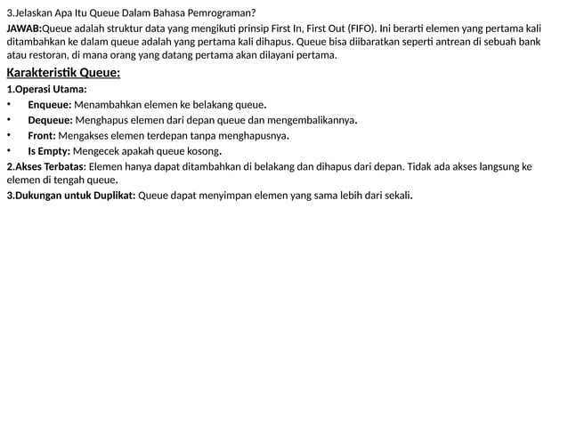 TUGAS PEMROGRAMAN KOMPUTER_ARYA KUSUMA.pptx