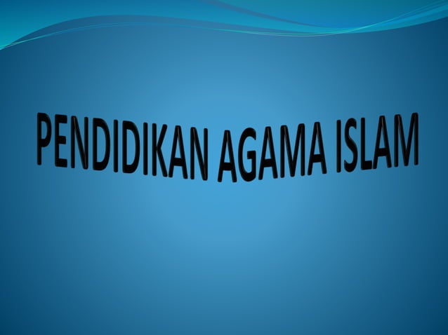 agama islam taubat raja' | PPT