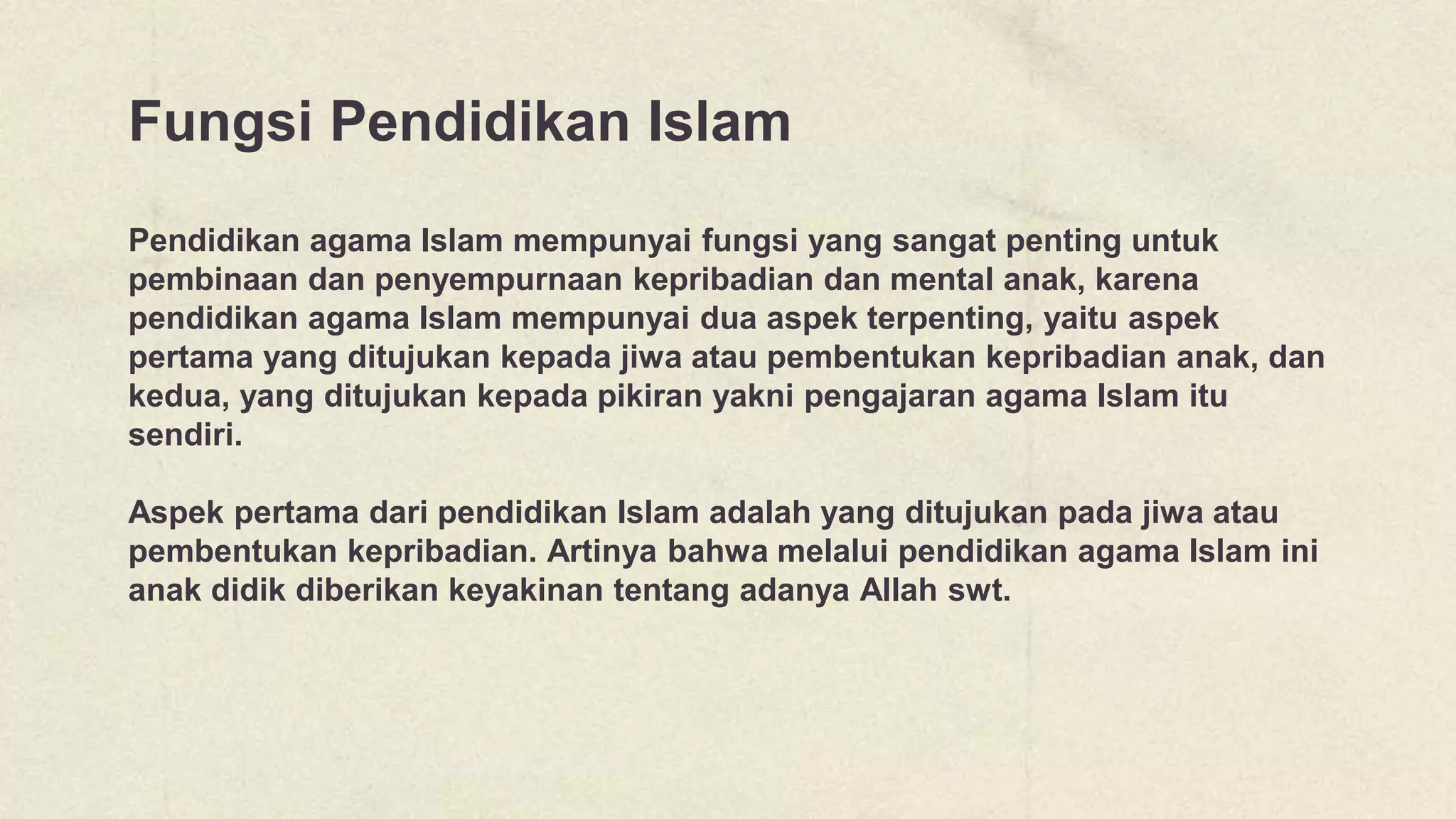 tugas pendidikan agama Islam.pptx