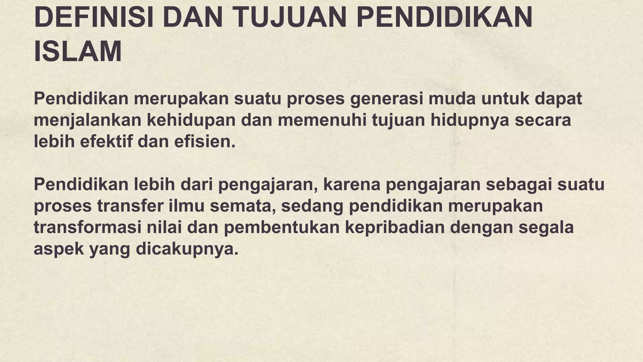 tugas pendidikan agama Islam.pptx