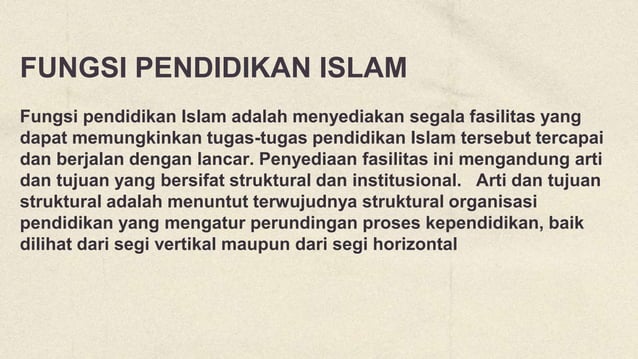 tugas pendidikan agama Islam.pptx