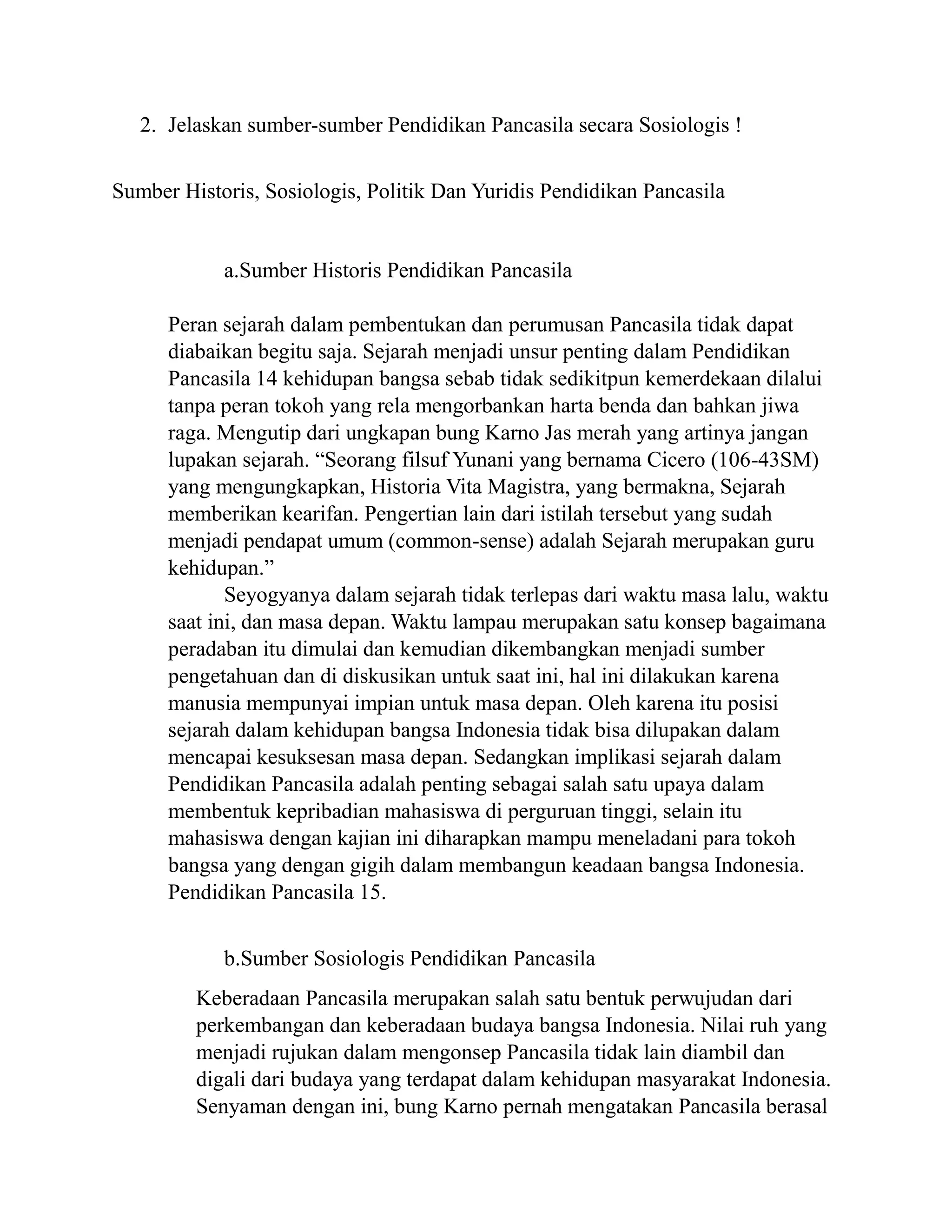 TUGAS KULIAH PENDIDIKAN PANCASILA.pdf