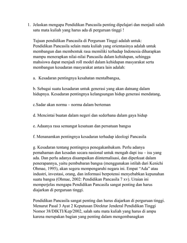 TUGAS KULIAH PENDIDIKAN PANCASILA.pdf