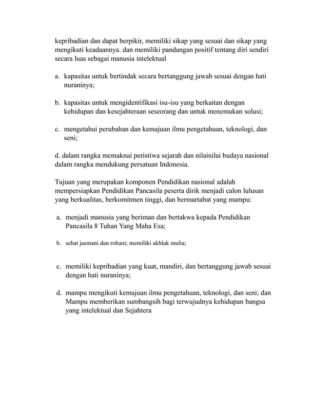 TUGAS KULIAH PENDIDIKAN PANCASILA.pdf