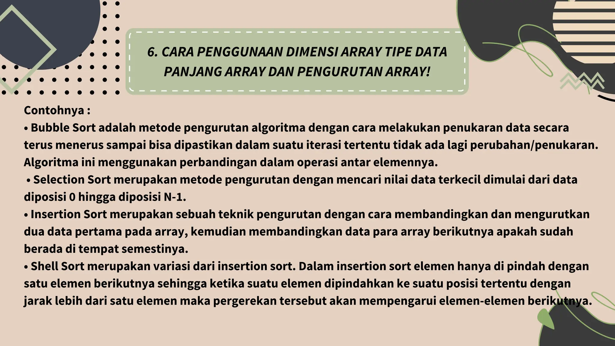 Mengimplementasikan Pemrograman Terstruktur.pdf