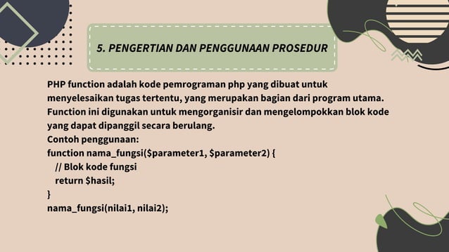 Mengimplementasikan Pemrograman Terstruktur.pdf