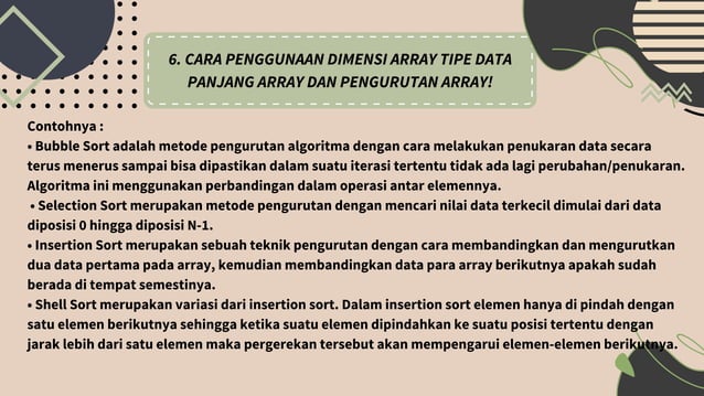 Mengimplementasikan Pemrograman Terstruktur.pdf