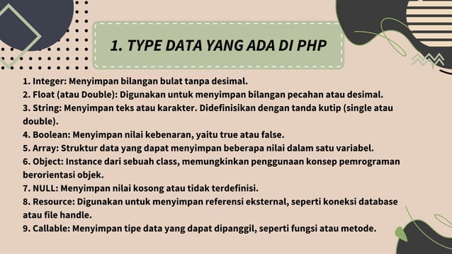 Mengimplementasikan Pemrograman Terstruktur.pdf