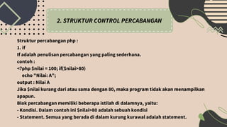 Mengimplementasikan Pemrograman Terstruktur.pdf