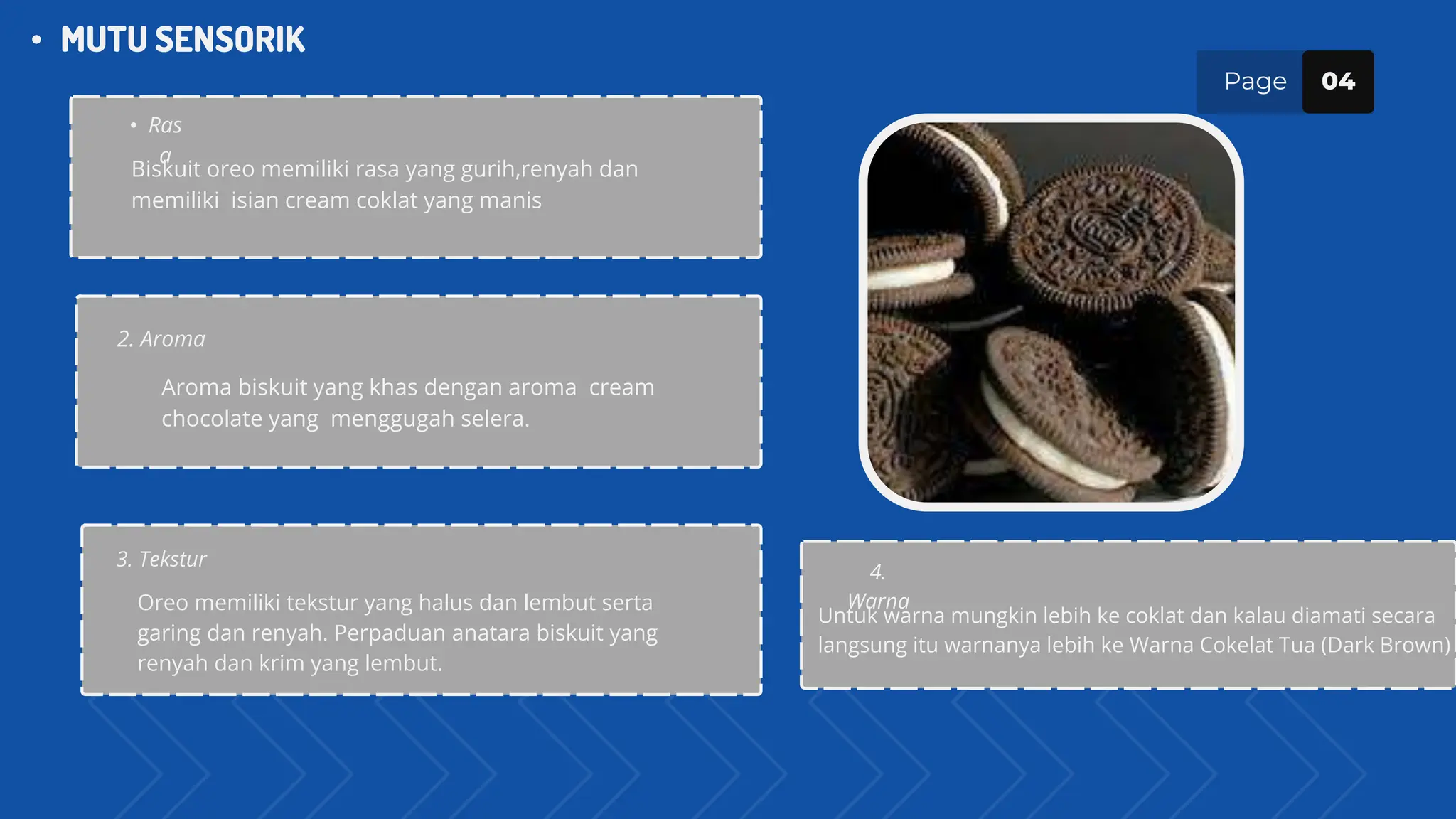 Tugas Pengendalian Mutu Pangan...Lidia Patricia.pptx