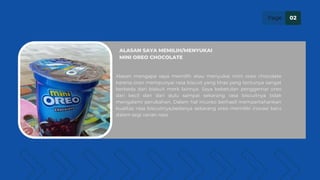 Tugas Pengendalian Mutu Pangan...Lidia Patricia.pptx