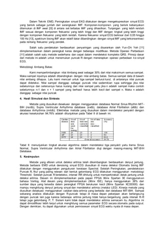 Tugas pengganti uts sistem embedded | PDF