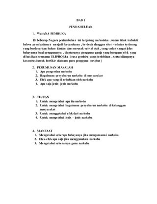 Tugas penjaskes | PDF