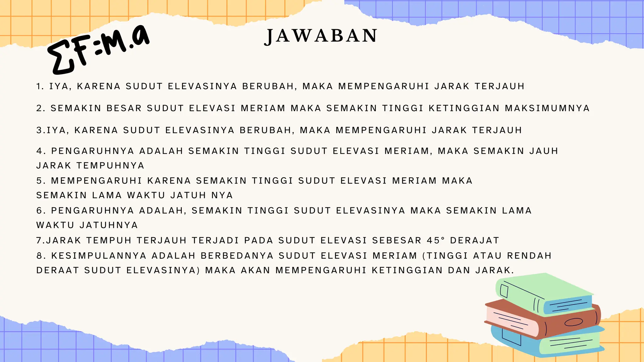 Percobaan Gerak Parabola kelas T XI-1.pdf