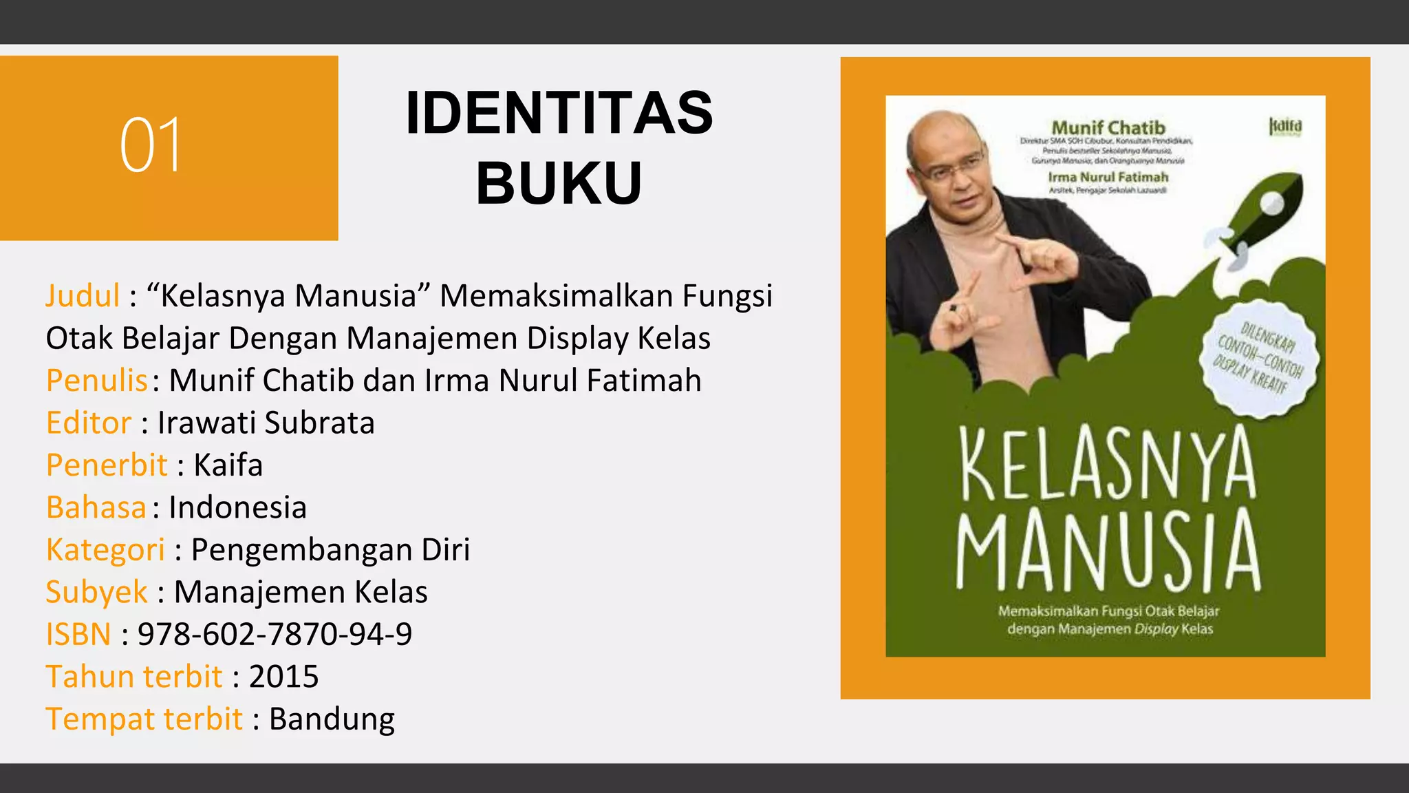 Perencanaan Pembelajaran [Bedah Buku] | PDF