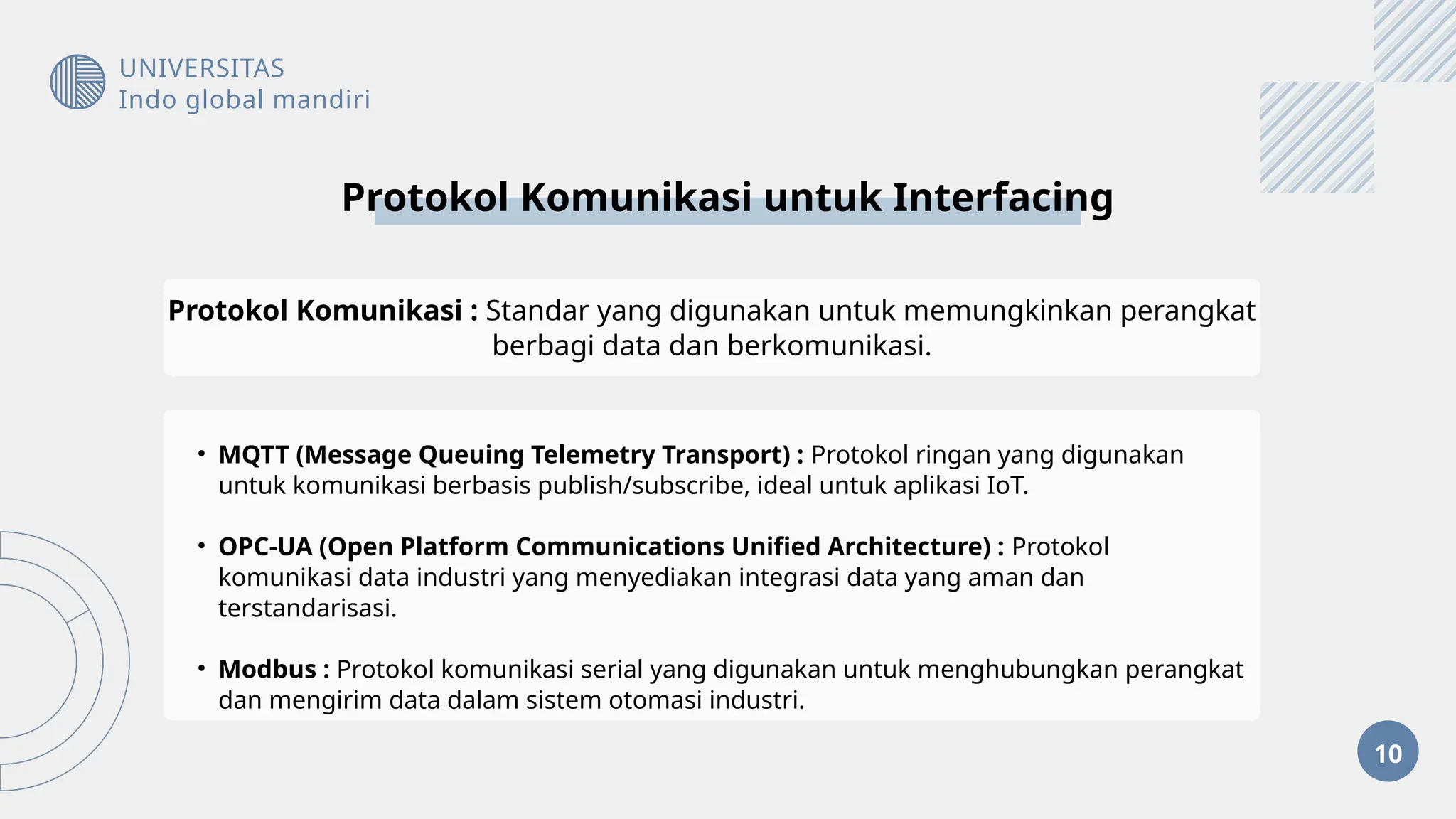Tugas Peripheral dan Interfacing Dalam Industri 4.0.pptx