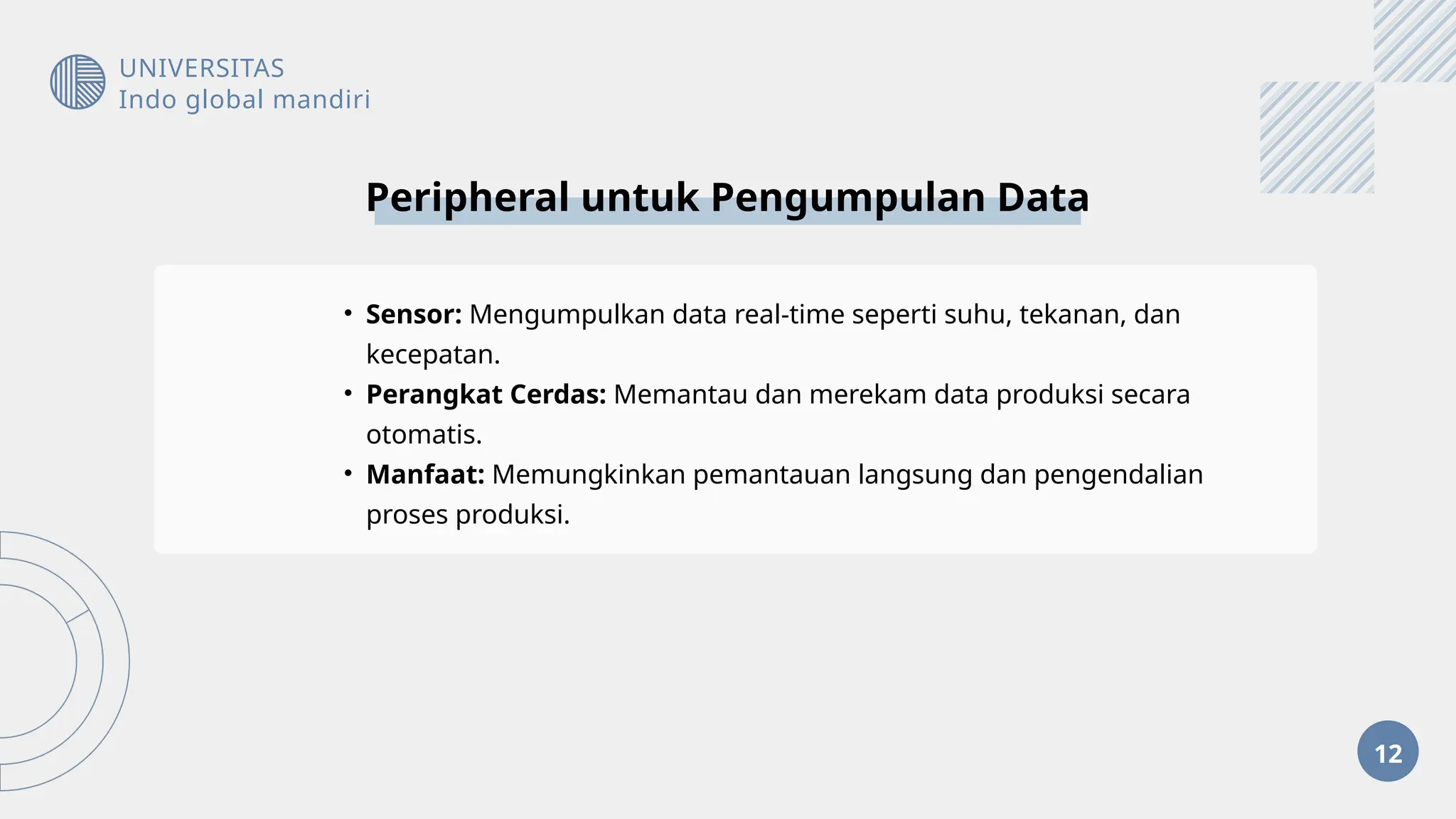 Tugas Peripheral dan Interfacing Dalam Industri 4.0.pptx
