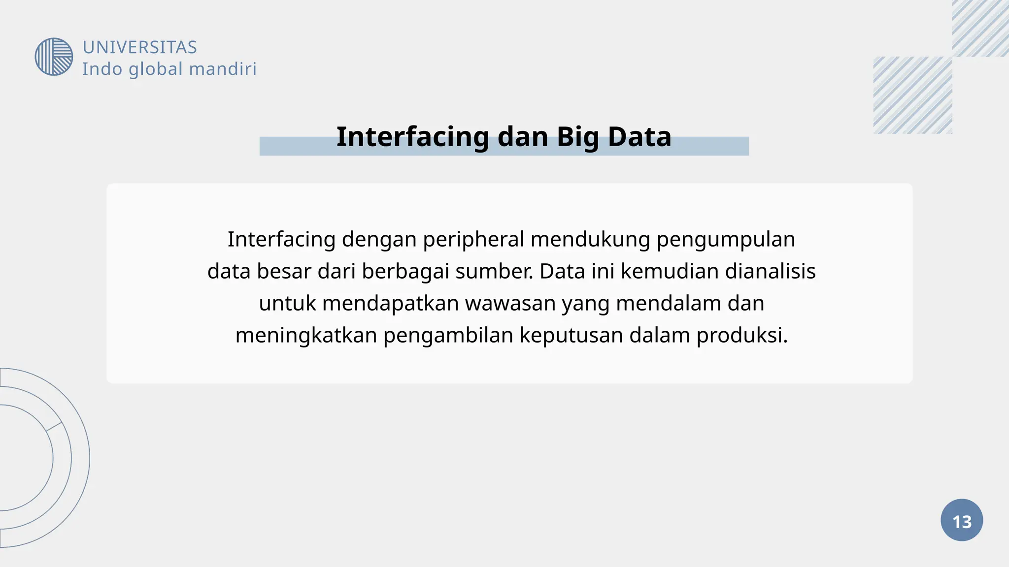 Tugas Peripheral dan Interfacing Dalam Industri 4.0.pptx