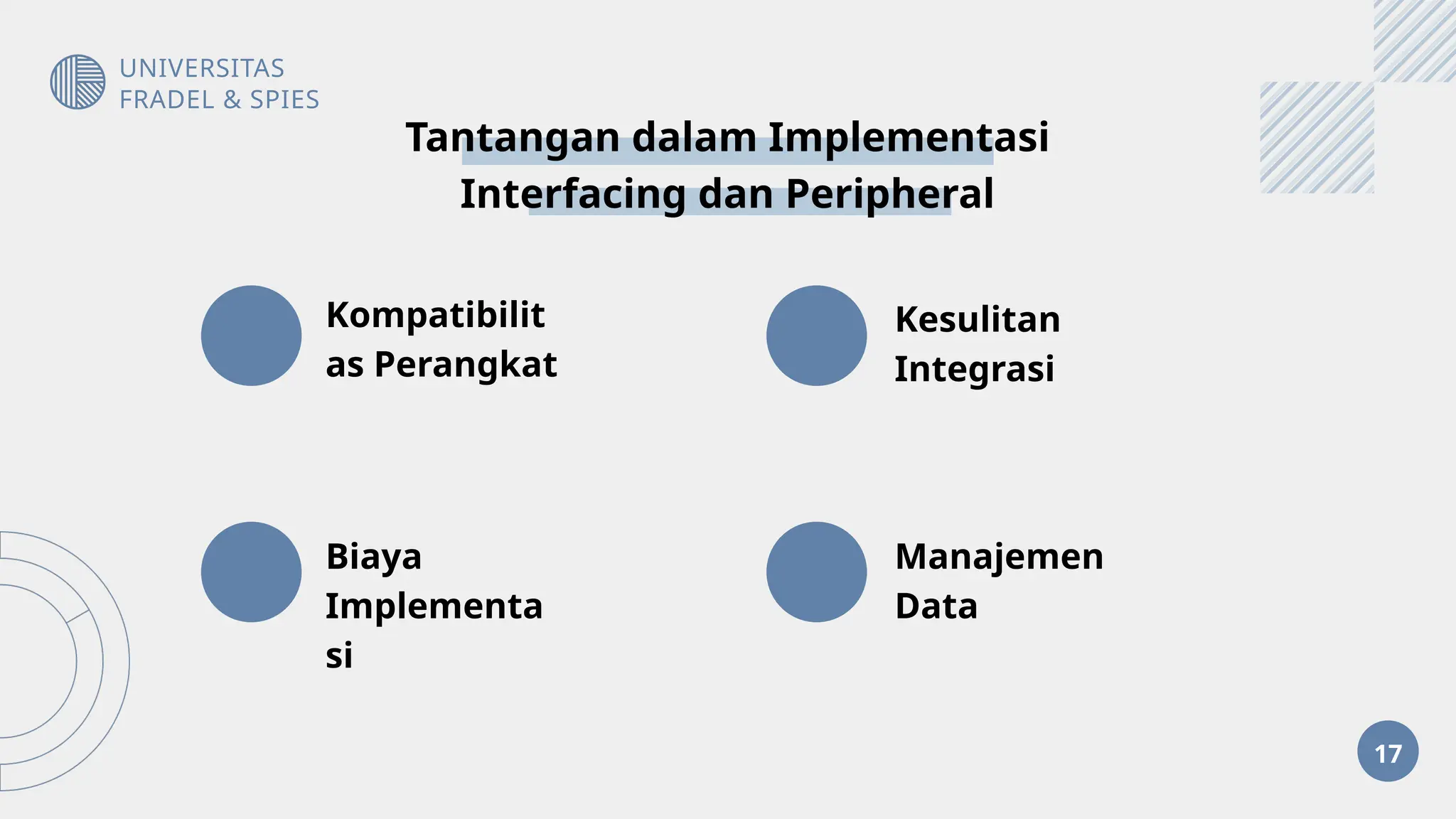 Tugas Peripheral dan Interfacing Dalam Industri 4.0.pptx
