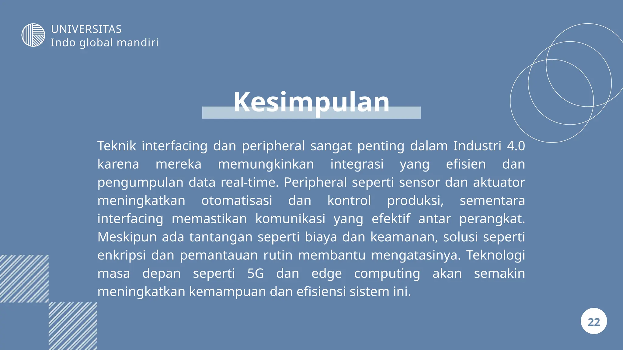 Tugas Peripheral dan Interfacing Dalam Industri 4.0.pptx