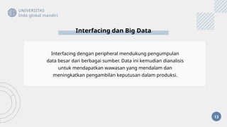 Tugas Peripheral dan Interfacing Dalam Industri 4.0.pptx