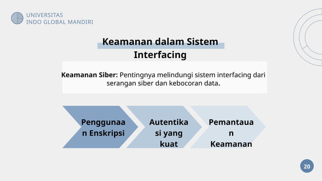 Tugas Peripheral dan Interfacing Dalam Industri 4.0.pptx