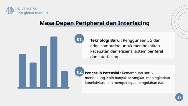 Tugas Peripheral dan Interfacing Dalam Industri 4.0.pptx