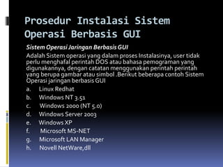 Tugas perkom part 3 | PPT