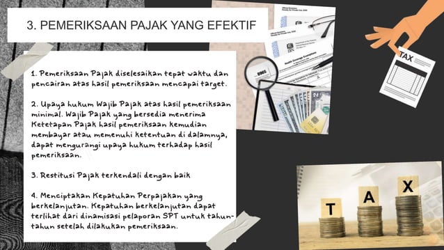 Revitalisasi proses bisnis pemeriksaan pajak.pptx