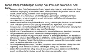 tugas Perpan 5 david.pptx