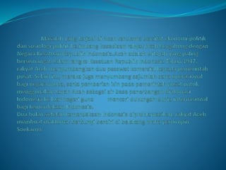 Tugas persentasi ( pkn ) | PPT