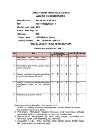 TUGAS PERSEORANGAN ANALISIS ISU KONTEMPORER.pdf