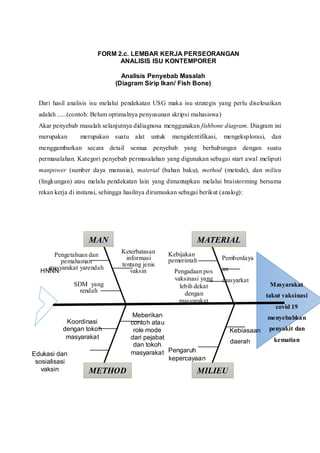TUGAS PERSEORANGAN ANALISIS ISU KONTEMPORER.pdf