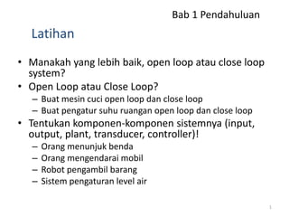 Tugas Pertemuan 1.pptx