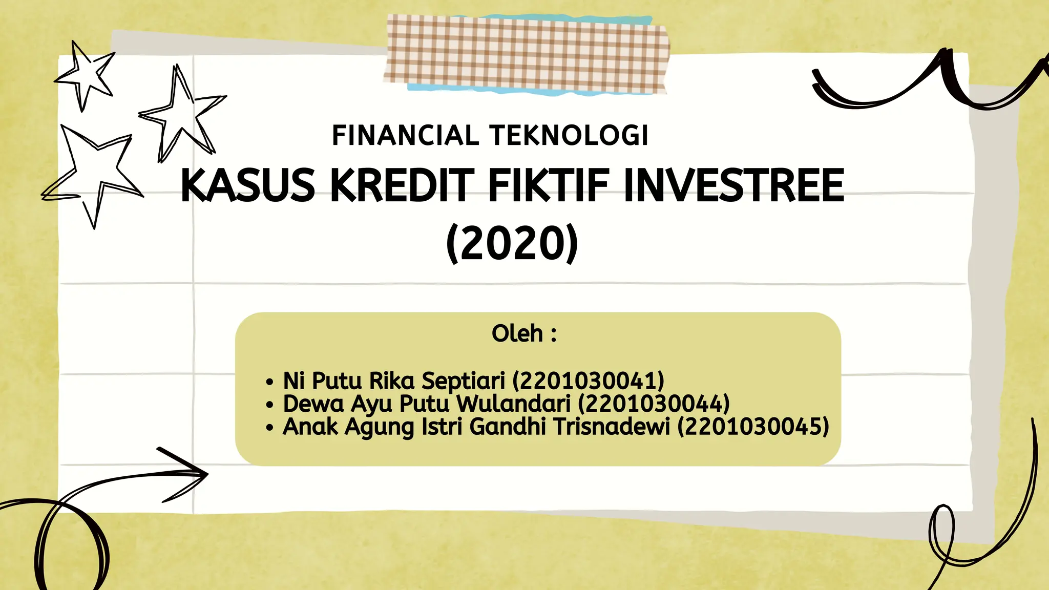 Tugas 2 Kasus Kredit Fiktif Investree.pdf