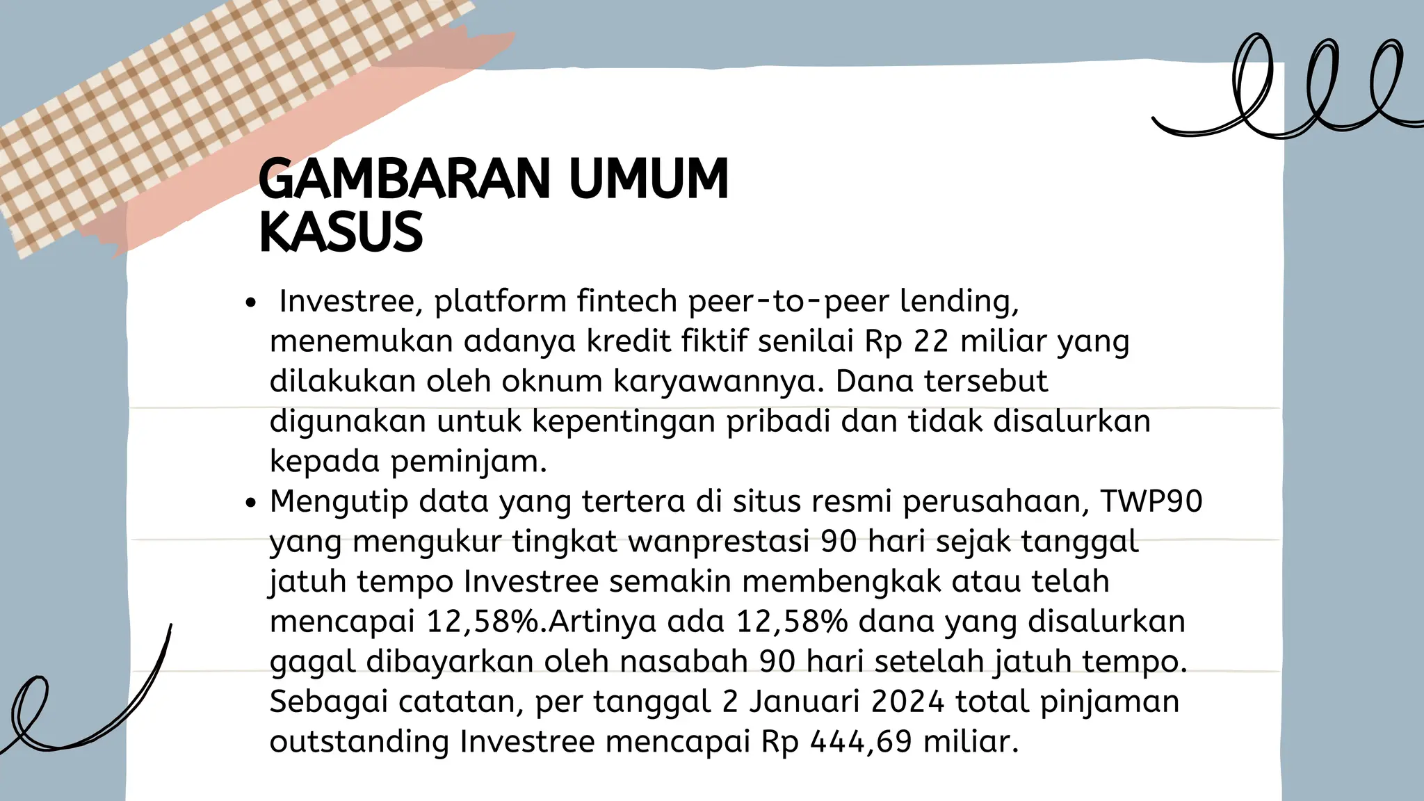 Tugas 2 Kasus Kredit Fiktif Investree.pdf