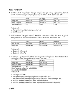 TUGAS PERTEMUAN 4_AKUNTANSI MANAJEMEN.pdf