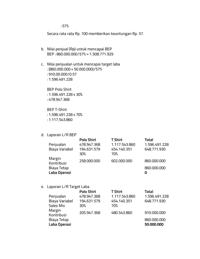 TUGAS PERTEMUAN 4_AKUNTANSI MANAJEMEN.pdf