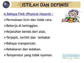 Tugas pertemuan 9 dan 10 | PPT
