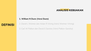 Tugas Perumusan Masalah Kebijakan Publik.pptx