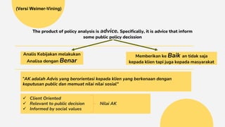 Tugas Perumusan Masalah Kebijakan Publik.pptx