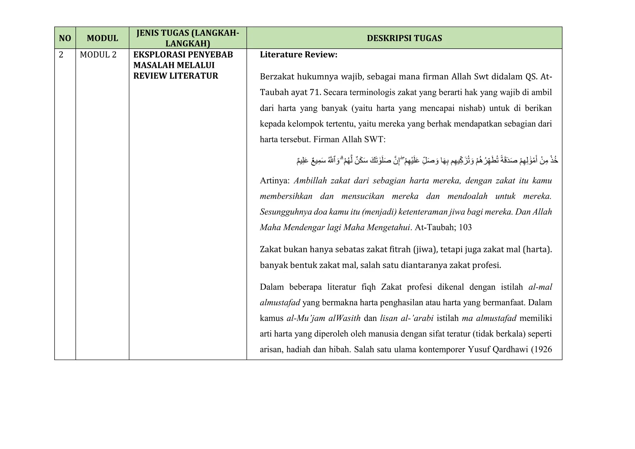 Tugas Modul Profesional Tugas PJBL Nurkholis.docx